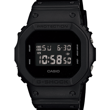 Casio G317 Snapdeal Clearance 1694872024