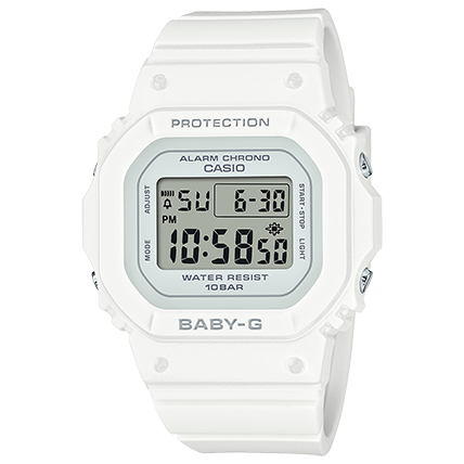CASIO US Official Website | CASIO