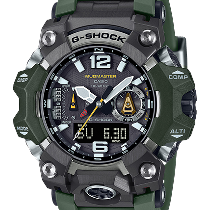 Software/Apps | CASIO