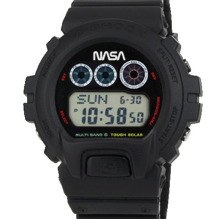 Calculators: Official Basic + Desktop Calculators by CASIO | CASIO