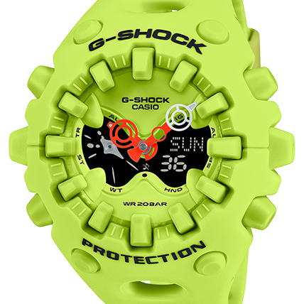 Python Programs - Casio fx-cg50 Python Programming | CASIO