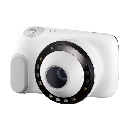 FAQ - My Casio Calculator Won't Turn On | CASIO