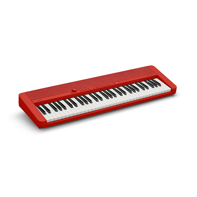 Watch Manuals | CASIO