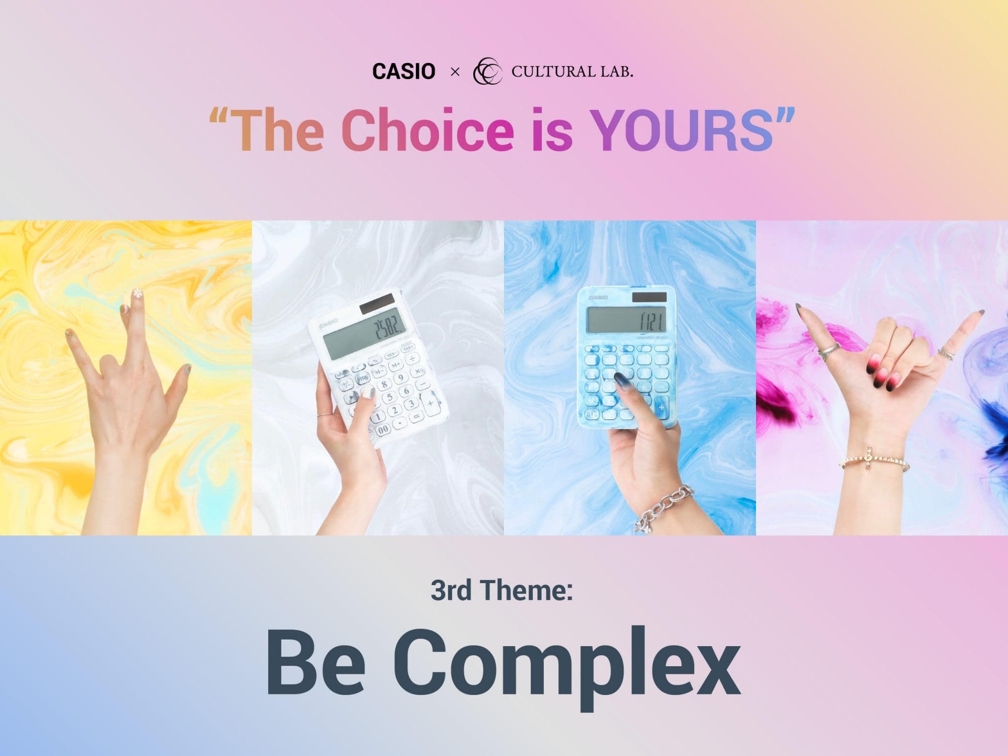 MS-20UC-L-MBU | CASIO