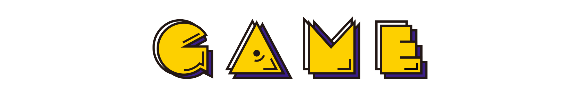 การร่วมมือกับ PAC-MAN | CASIO THAILAND