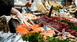 WD-220MS-BU | CASIO THAILAND