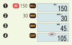 WD-220MS-BU | CASIO THAILAND