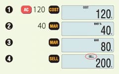 WD-220MS-BU | CASIO THAILAND