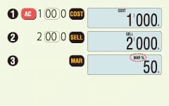 WD-220MS-BU | CASIO THAILAND