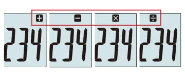 JS-120TVS-SR | CASIO TURKEY