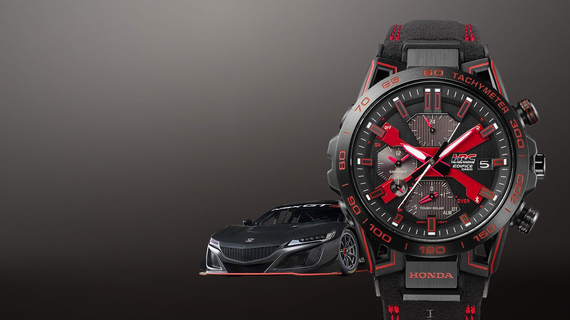 EFR-526D-5CV | CASIO